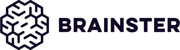 Home | Brainster - Brainster